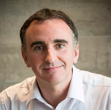 Equipo - Viña Casas del Bosque Casasdelbosque.cl