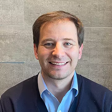 Equipo - Viña Casas del Bosque Casasdelbosque.cl