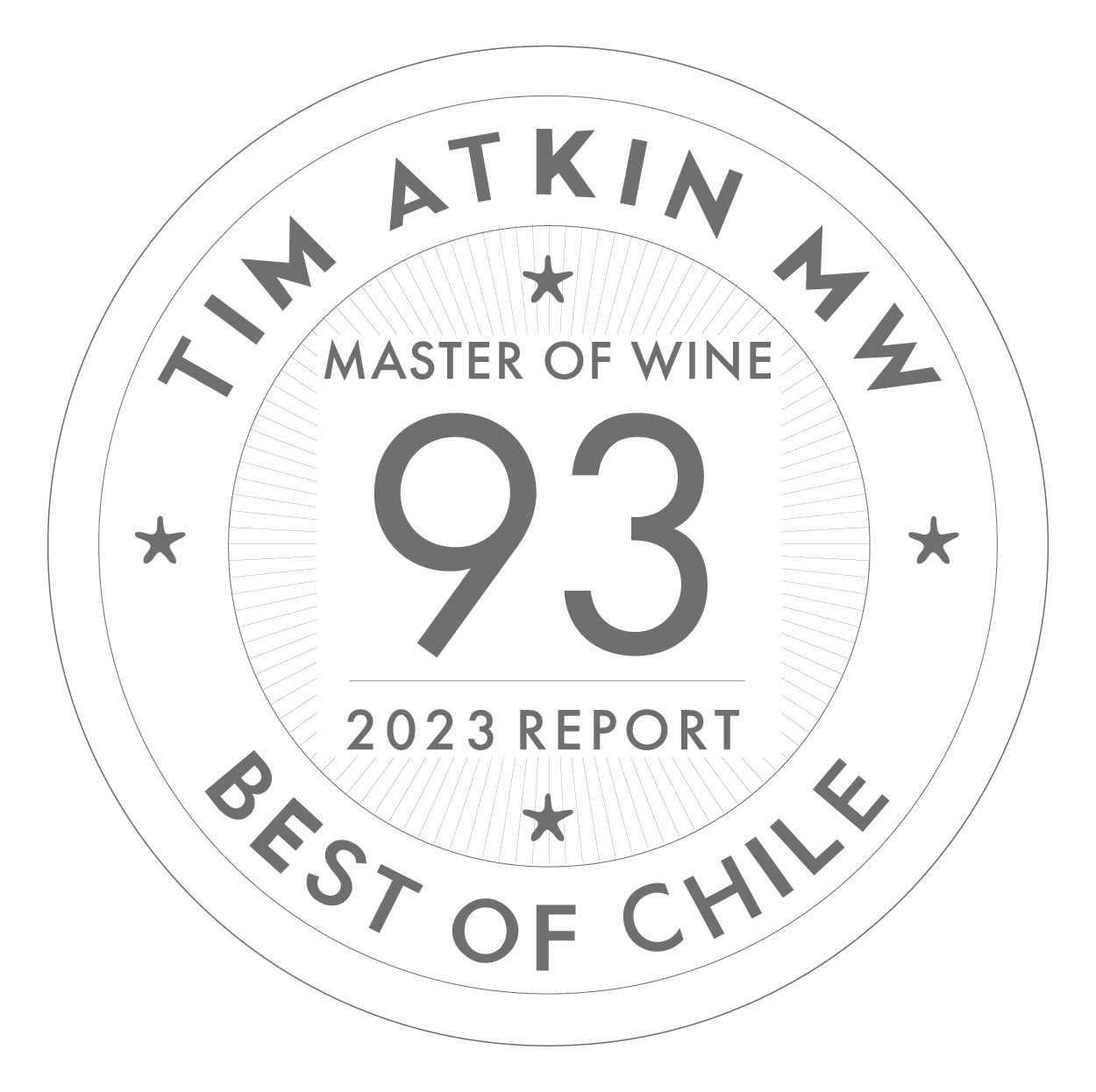 Late Harvest - Viña Casas del Bosque Casasdelbosque.cl