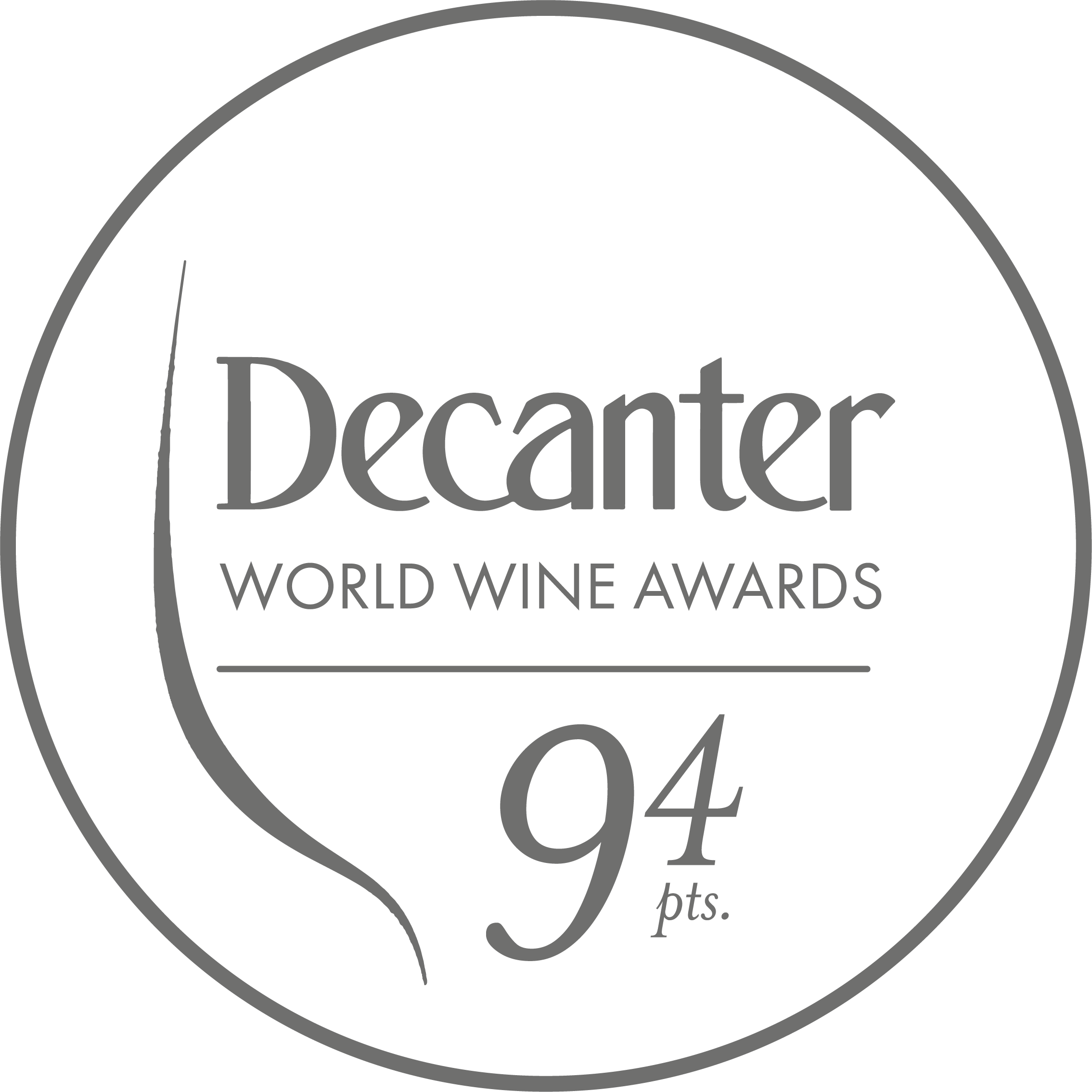 Syrah - Viña Casas del Bosque Casasdelbosque.cl